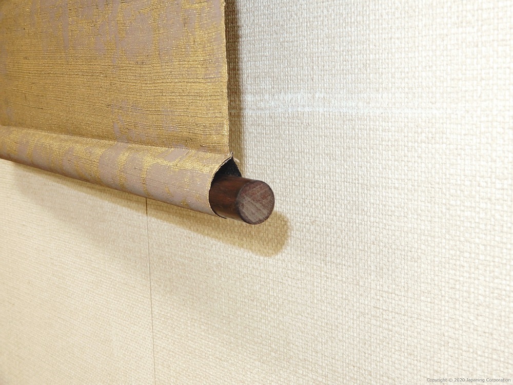 Tsuru (Crane) | Japanese Handmade Crafts Shop - nipponcraft